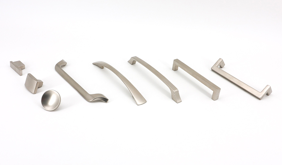 Hardware | The Tailored Closet