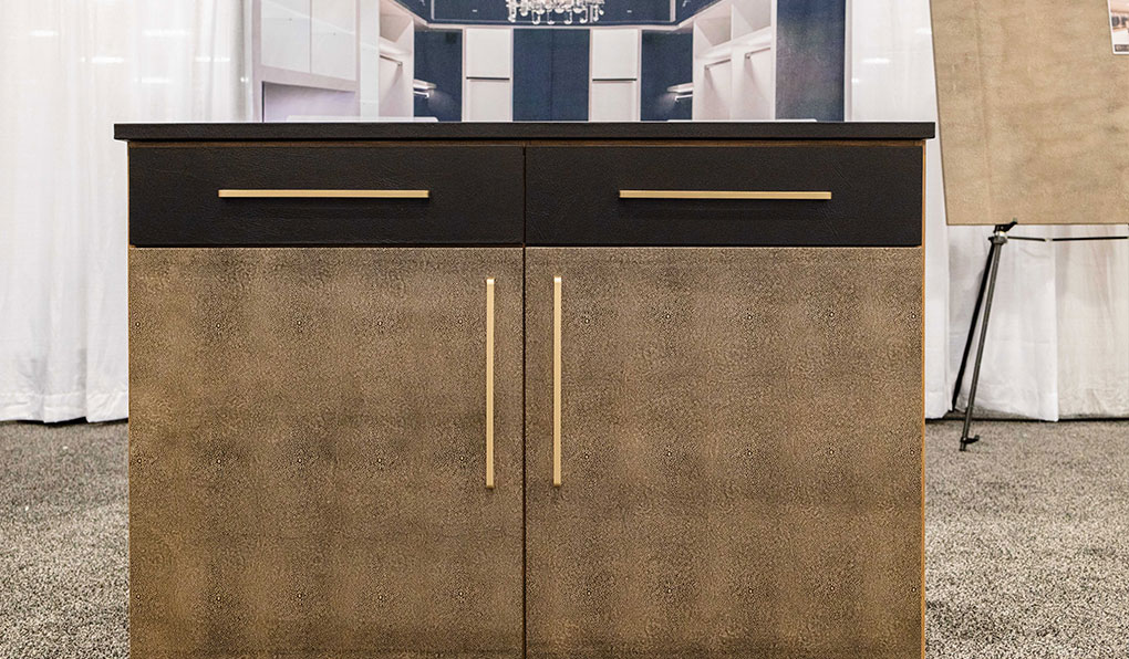 Closet Storage Solutions | The Tailored Closet